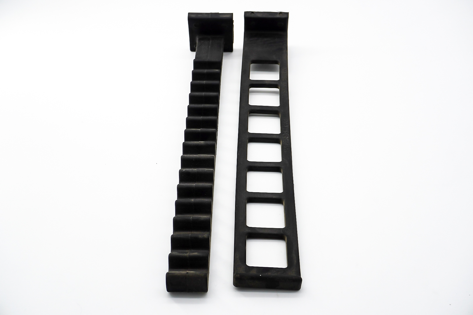 Extra Large Clamp - Express Custom