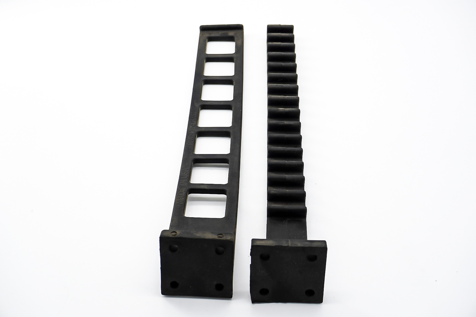 Extra Large Clamp - Express Custom