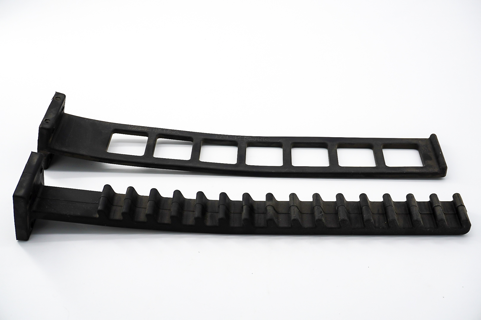 Extra Large Clamp - Express Custom
